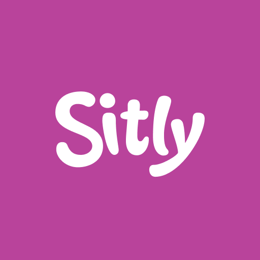 Babysitter Koro (24) available in Seri Kembangan via Sitly